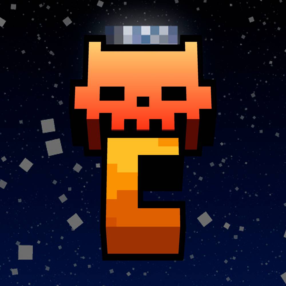 Иконка канала Craftorium.su