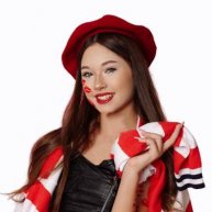 Иконка канала 1000планет
