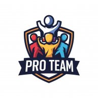 Иконка канала PRO.Team