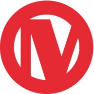 Иконка канала ООО «МЕТАЛЛ-РС»