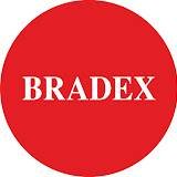 Иконка канала BRADEX