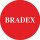 Иконка канала BRADEX