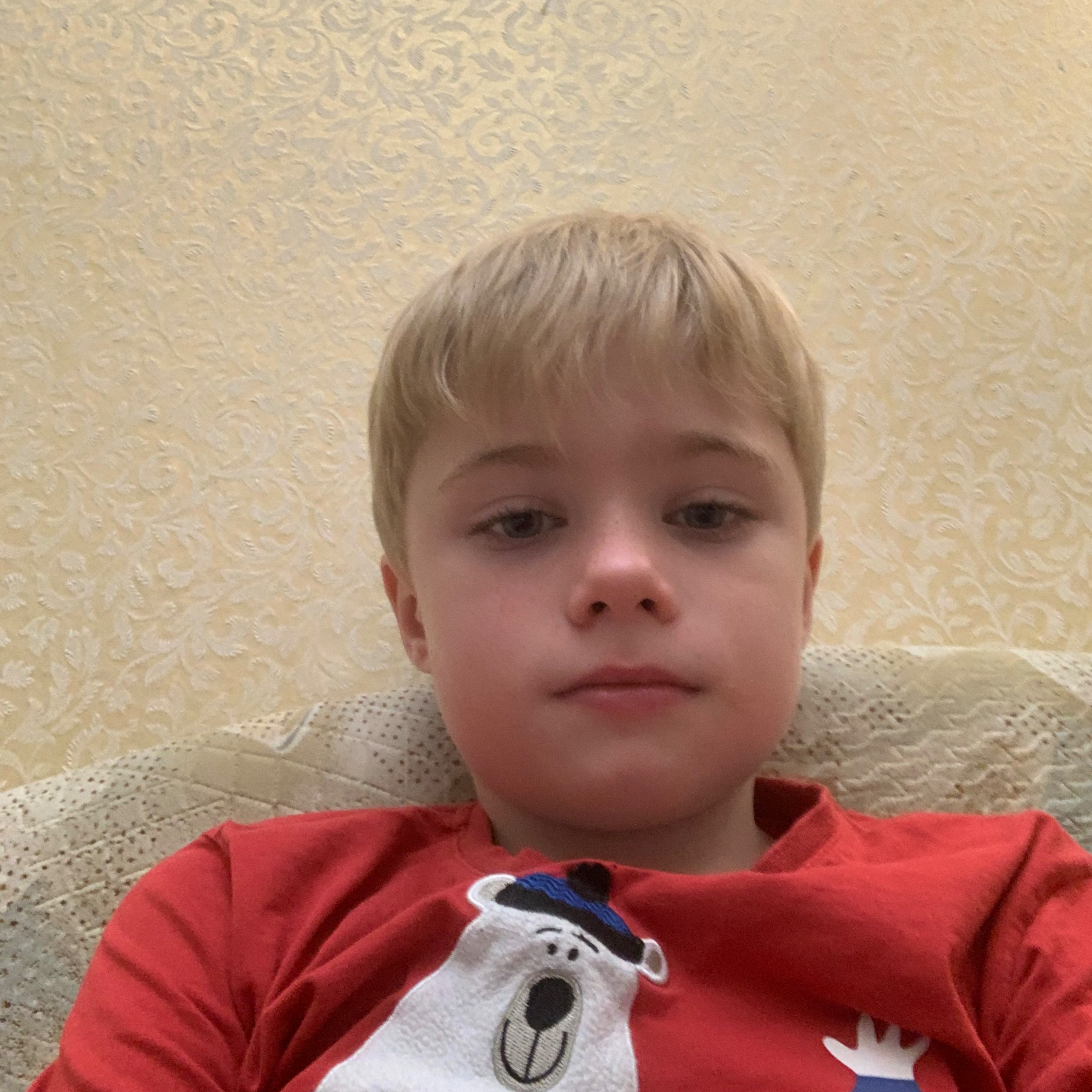 Иконка канала Влад RUTUBE