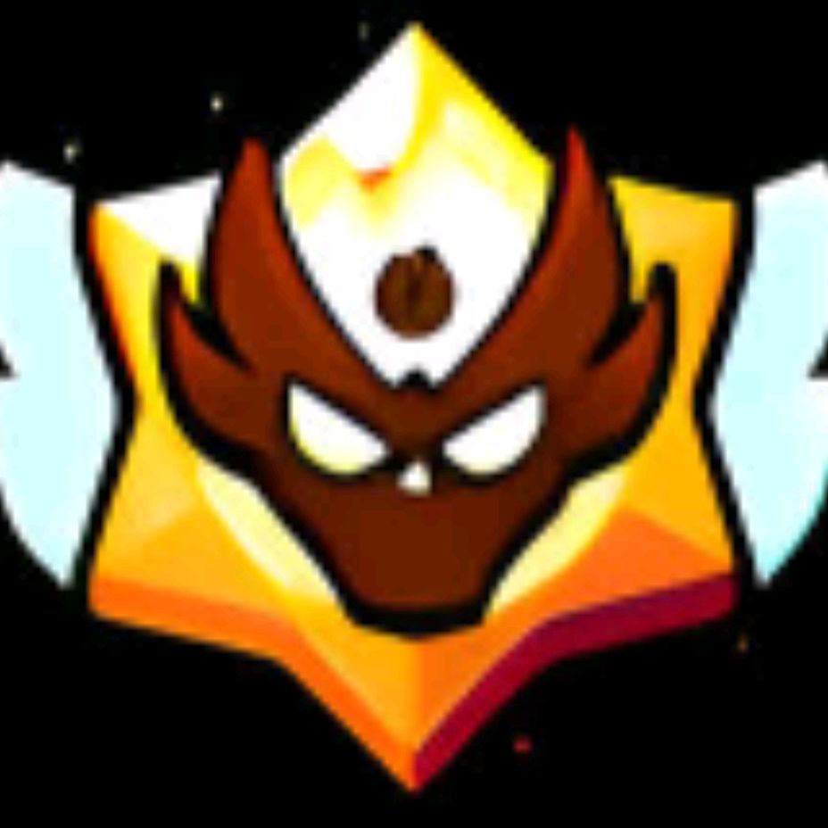 Иконка канала Матрешка