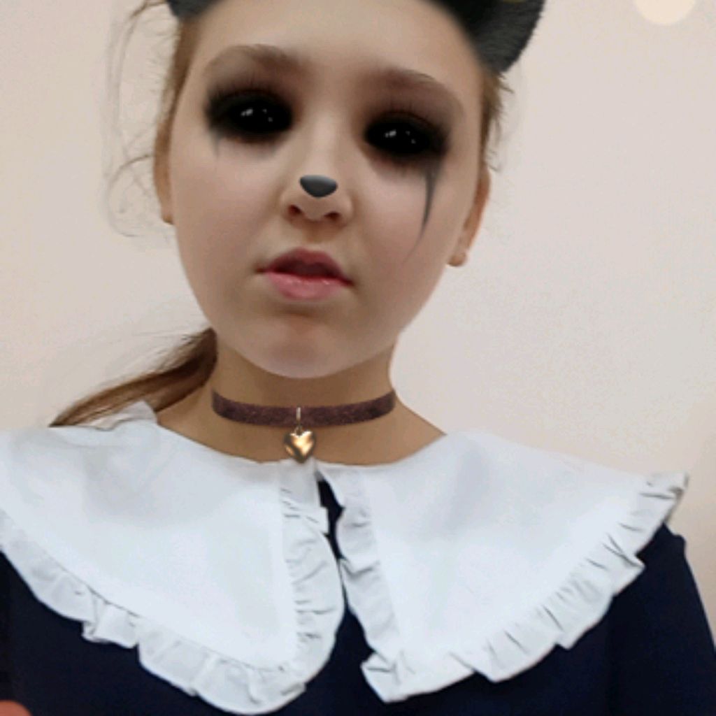 Иконка канала Мини котик😘🌷🌹🐼🩵🩷