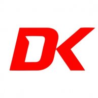 Иконка канала DeltaKip | Приборы промышленной автоматизации