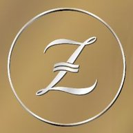 Иконка канала LuxeZone