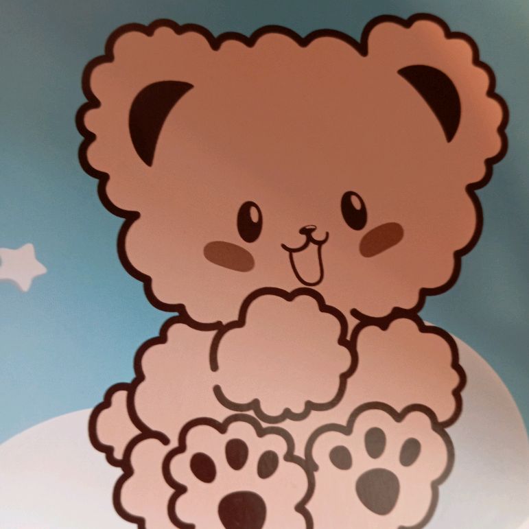 Иконка канала Тако