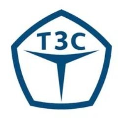 Иконка канала Торгзнаксервис