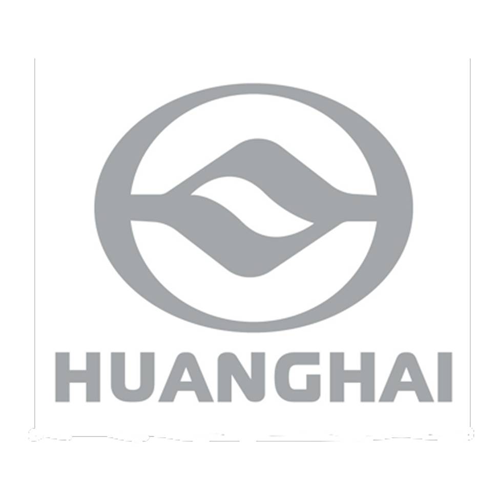 Иконка канала HUANGHAI