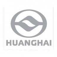 Иконка канала HUANGHAI