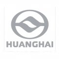 Иконка канала HUANGHAI