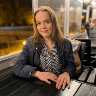 Иконка канала Семейный Нутрициолог