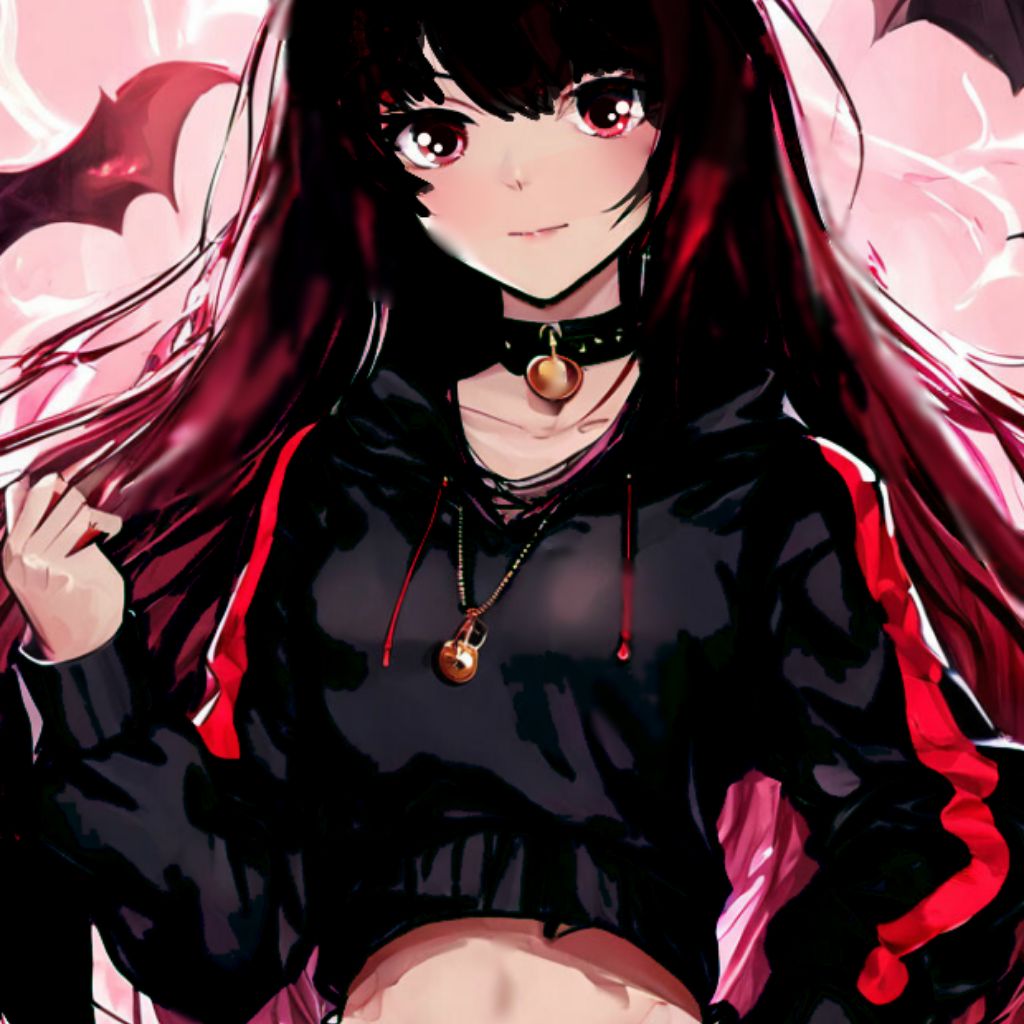 Иконка канала ❤️kitty❤️(рк)