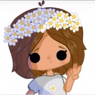 Иконка канала 🌼НЕ РОМАШКА🌼