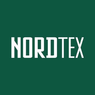Иконка канала NORDTEX
