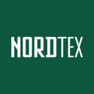 Иконка канала NORDTEX