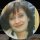 Иконка канала ИннаИ