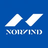Иконка канала Norvind вентиляционные системы