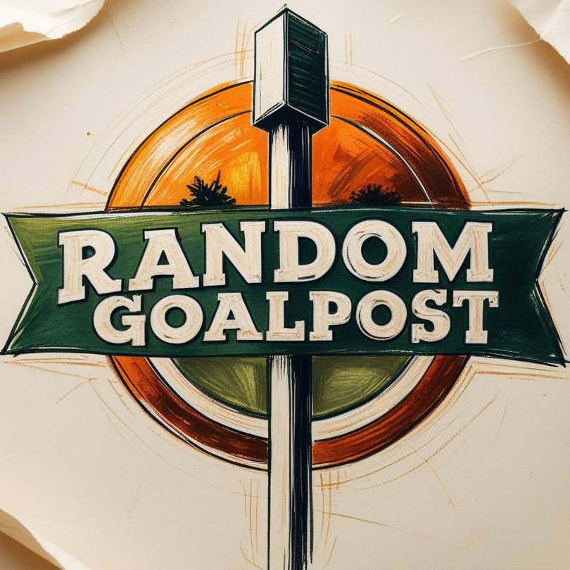 Иконка канала Журнал "Случайная штанга!"