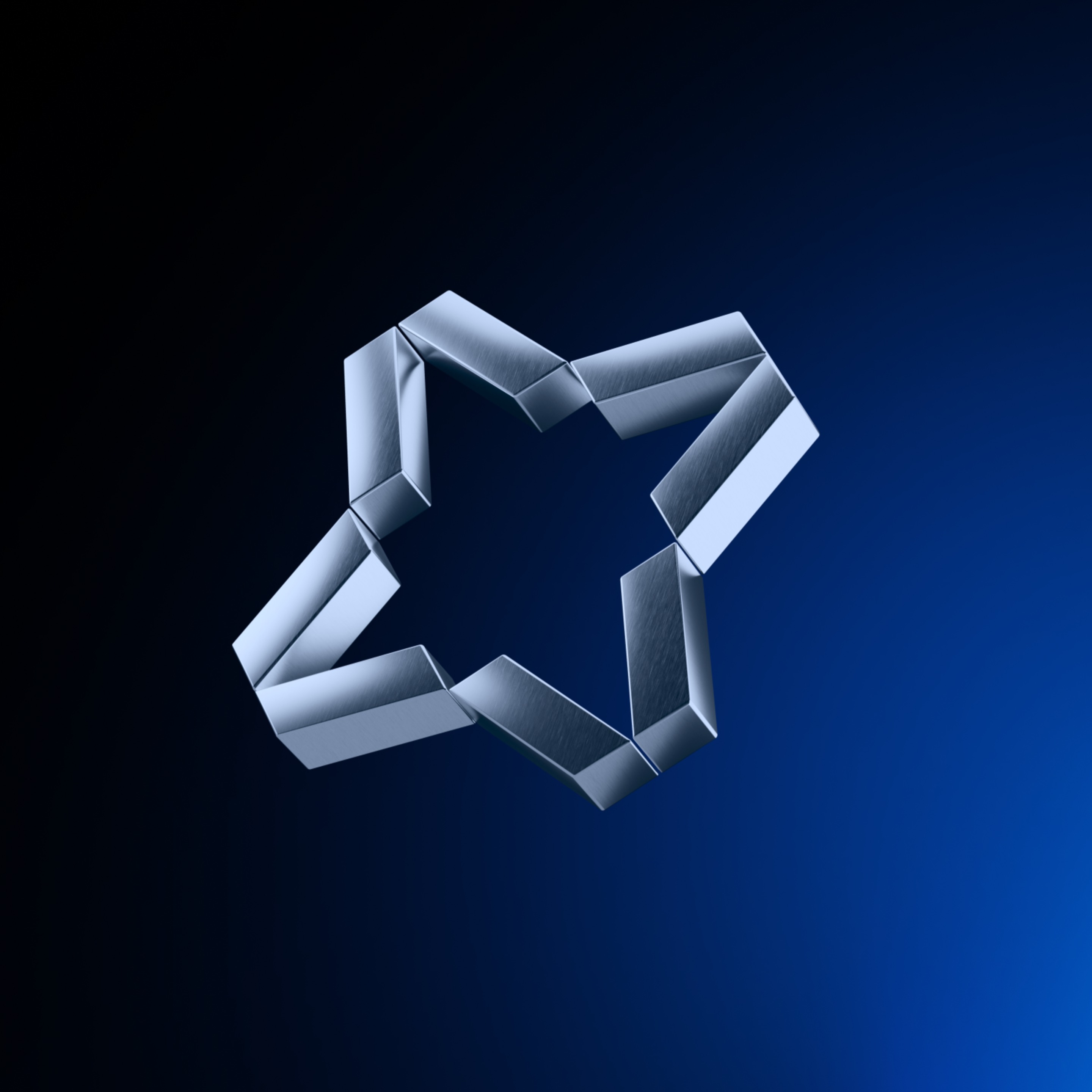 Иконка канала Platform V