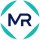 Иконка канала MegaResearch Insights
