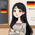 Иконка канала DeutschWithSoomin