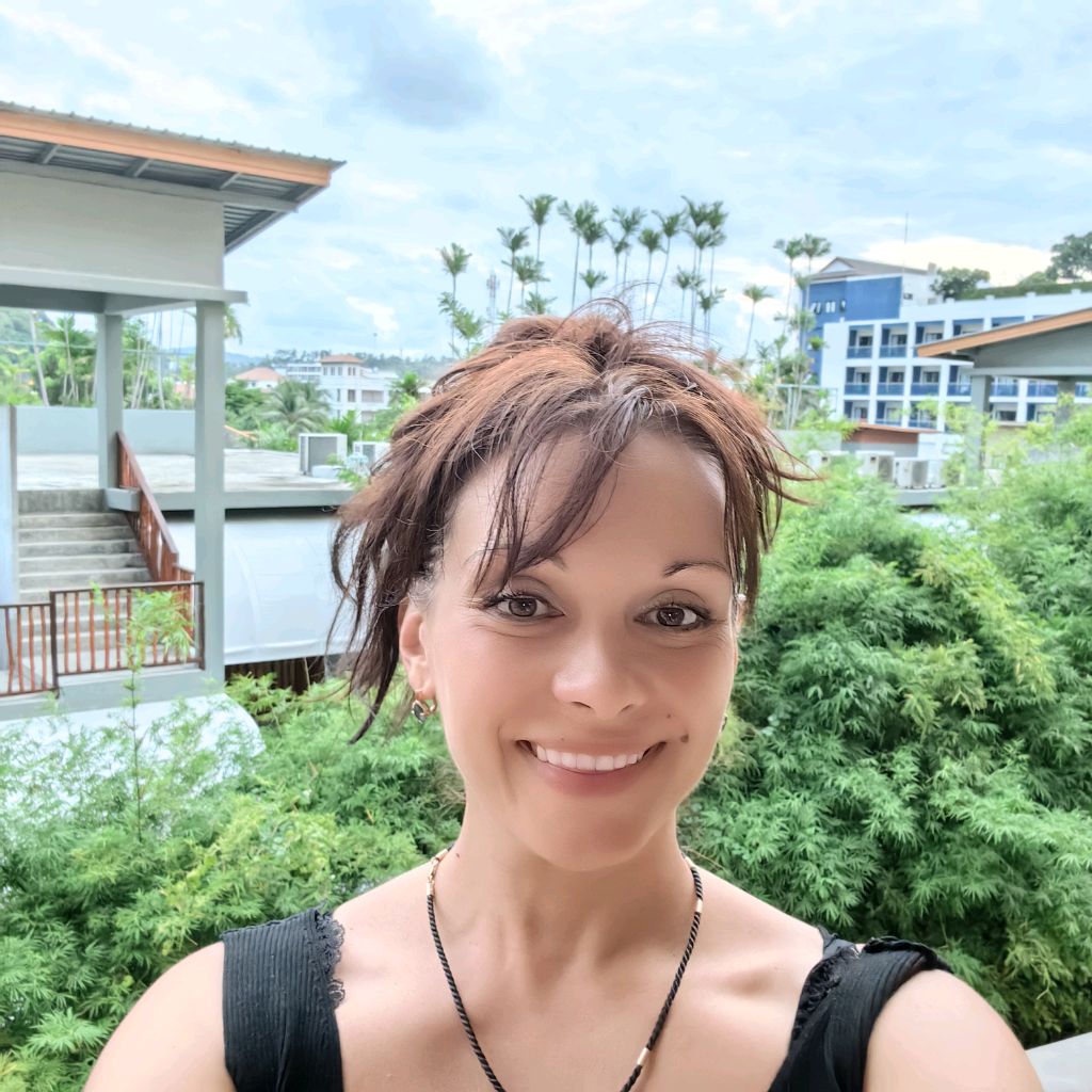 Иконка канала Гортензии метельчатые и другие растения на Дальнем