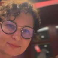 Иконка канала Недвижимость