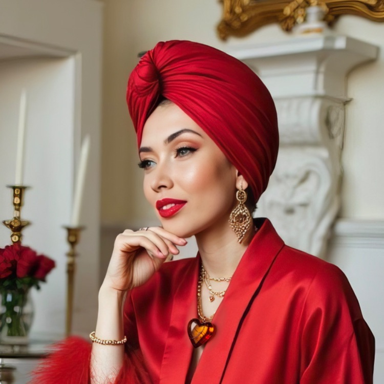 Иконка канала Настя Комма  •  Женщина, которая может всё