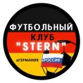 Иконка канала RusDeutsch Fußball-Club STERN ENERGY
