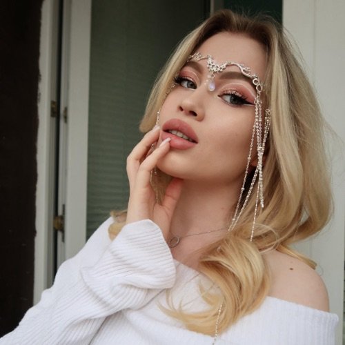 Иконка канала WUNNNA21