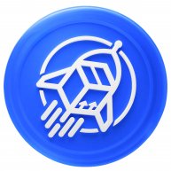 Иконка канала RAKETA — быстрая доставка товаров из Китая