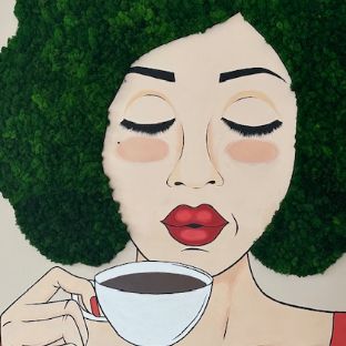 Иконка канала Clinic_MiLi