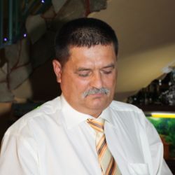 Иконка канала Мои клипы о любви и не только на мои стихи