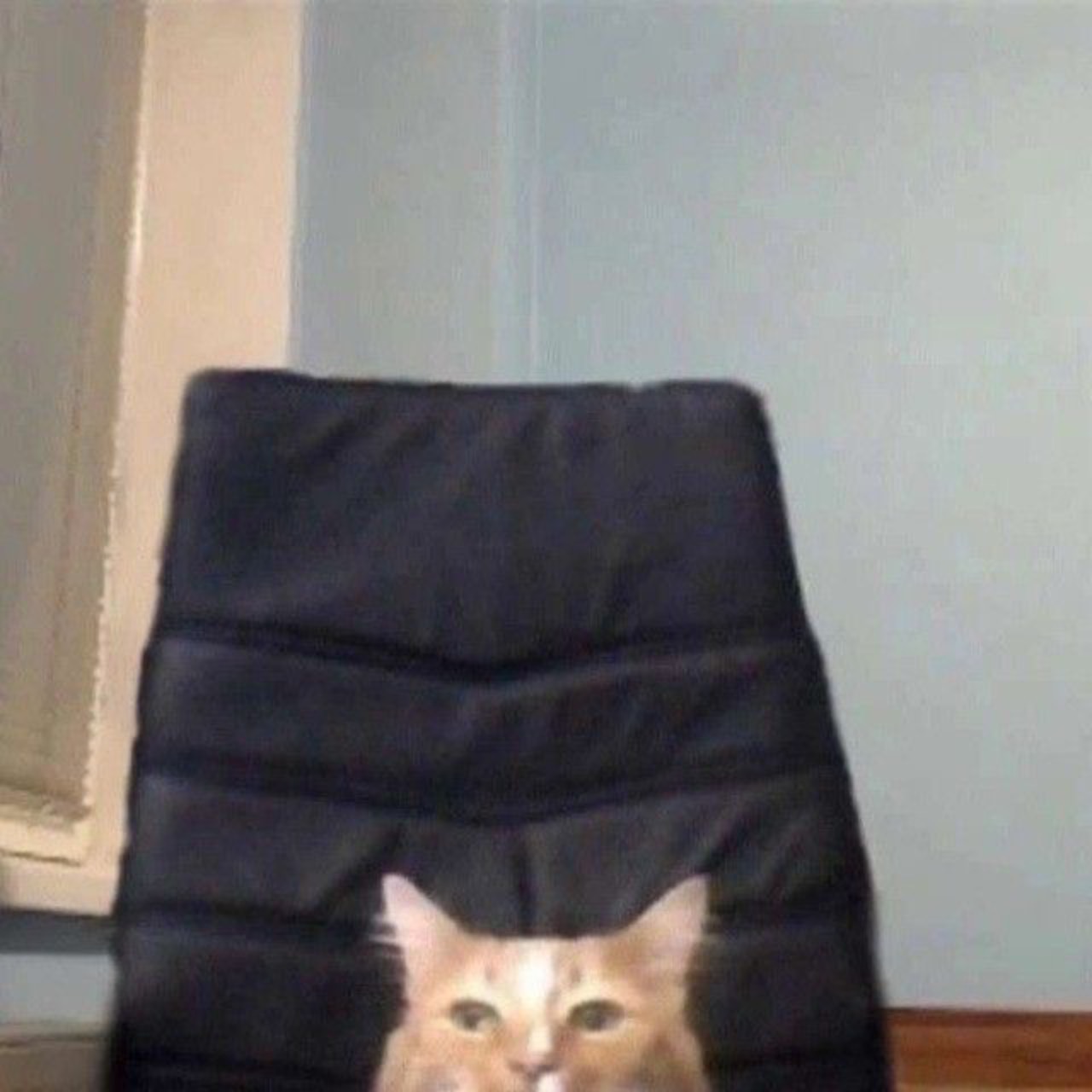 Иконка канала channel30950624