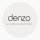 Иконка канала DENZO - Архитектурное бюро