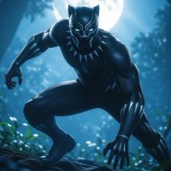 Иконка канала Marvel Rivals Hub