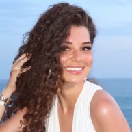 Иконка канала Любительница Романов 📖