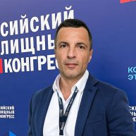 Иконка канала Александр Лысенко | Недвижимость Ростова с Юристом