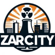 Иконка канала zarcity.ru