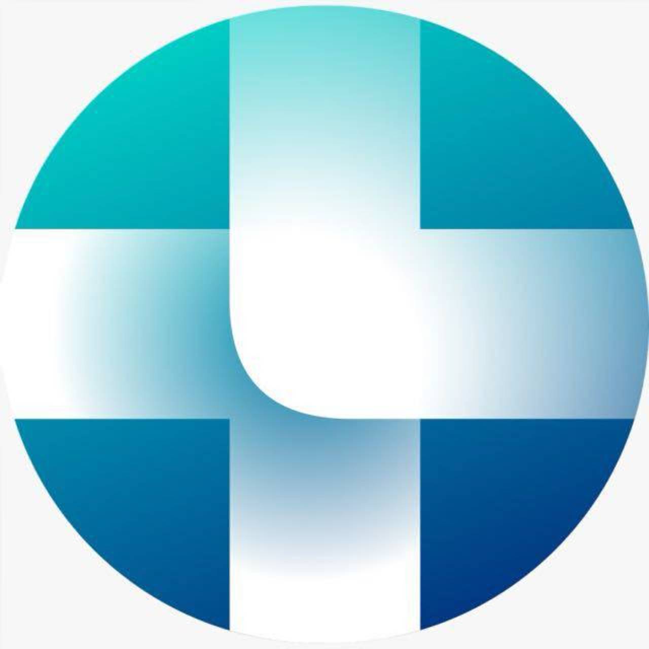 Иконка канала Суставлаб