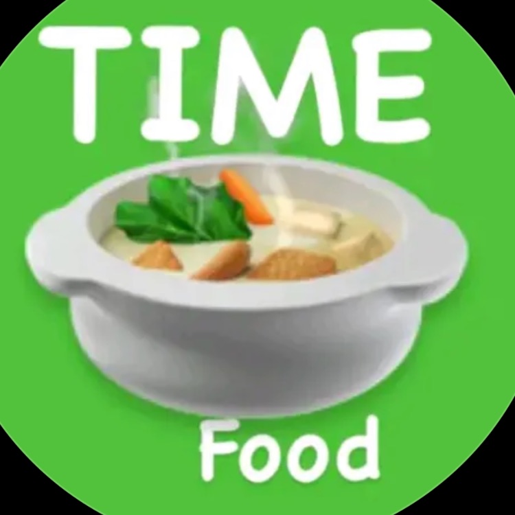 Иконка канала Shimanov I eda