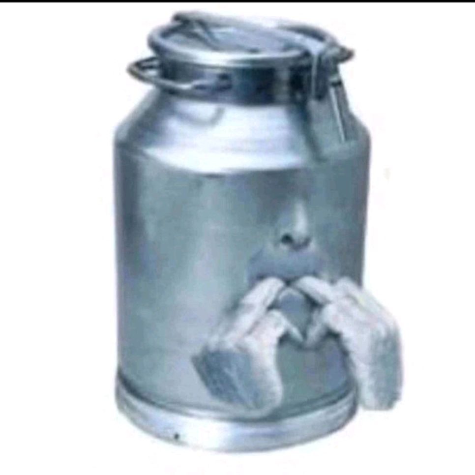 Иконка канала THE NOTORIOUS