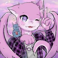 Иконка канала zuffik66