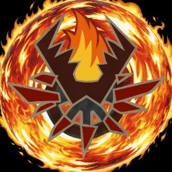 Иконка канала OGHEPOKLOHHIKI