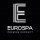 Иконка канала eurospa.premium