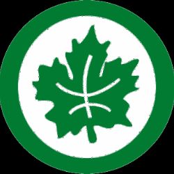 Иконка канала Друг садовода