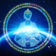 Иконка канала Душевная диагностика