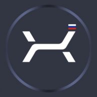 Иконка канала Terminax